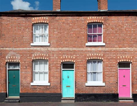 Top 10 Tips To Help Sell Your House Jukes Insurance