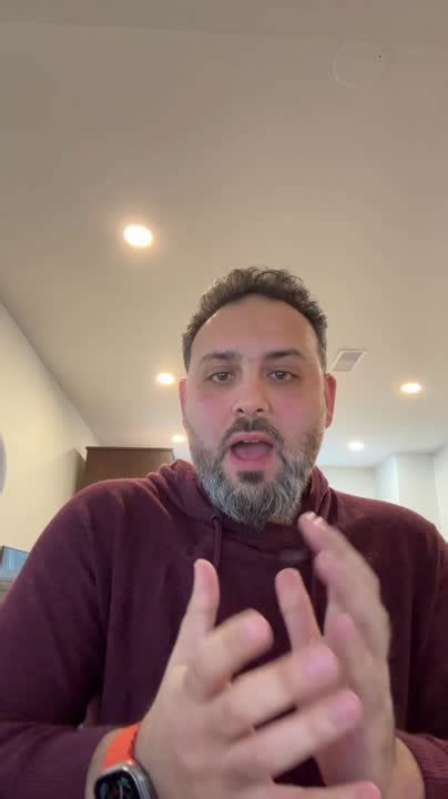 Omar Msaddi On Linkedin Agile Scrum Agilecoach Scrummaster