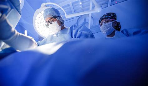 Thyroid Cancer Surgery Thyroidectomy Scar Photos Thyroid Cancer