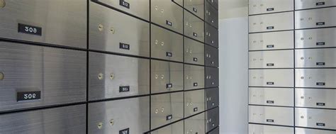 GETTING SET UP PO BOX TW Office Suites Virtual Office