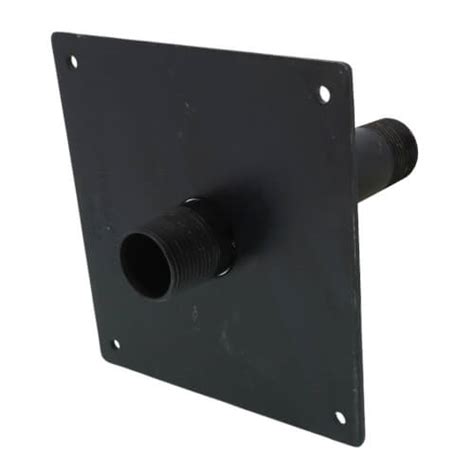 Fgp 34x6mt Tracpipe Fgp 34x6mt 34 X 6 Meter Termination Stub Out