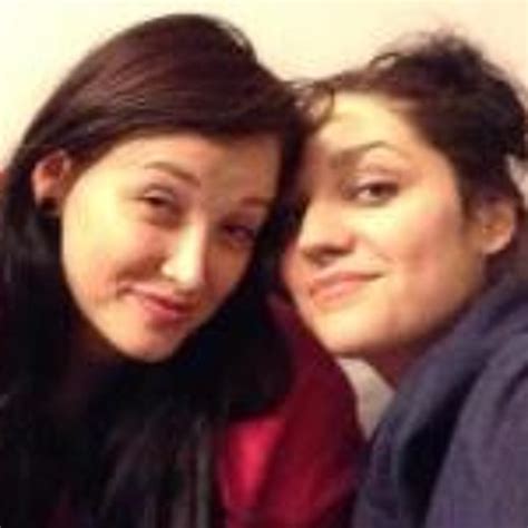 Stream Kourtney King Music Listen To Songs Albums Playlists For Free On Soundcloud