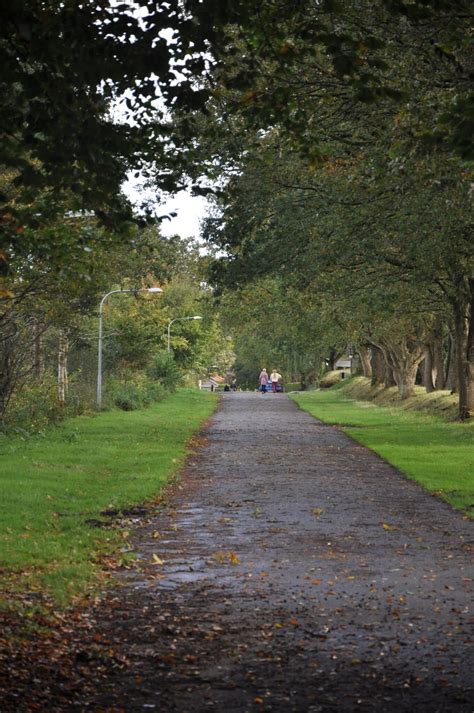 Vores Nye Hjemmeside · Grimstrup Lokalråd