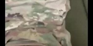 Clapping Cheeks Tnaflix Com