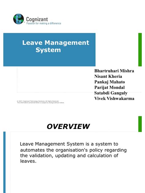 Pdf Presentation On Lms Dokumen Tips