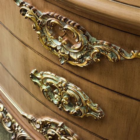 Sil 7783 Aura Bedside Table 39912 Michelangelo Designs