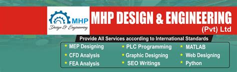 Epics Solution On Linkedin Advance Hvac Designing Course Revit Mep 2024