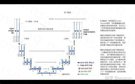 解码器与编码器之间有什么区别？ 知乎