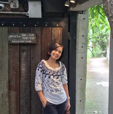 พระอาจารย์นิคม 💙🤍 ๑๒ สิงหาคม ๒๕๖๘ เนื่องในโอกาสเฉลิมพระชนมพรรษา ๙๓ พรรษา พระนางเจ้าสิริกิต์