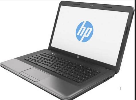HP Desktop In Jammu Latest Price Dealers Retailers In Jammu