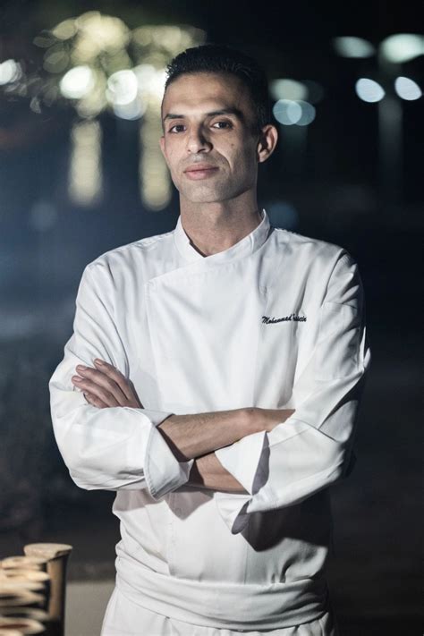 Mohammad Hussein Posted On Linkedin