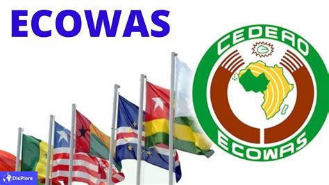 Ecowas Reassures Of Completion Of New Building By 2025 Radio Lagos