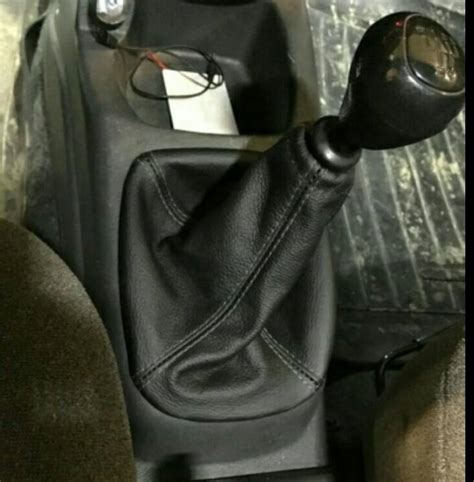 Ремонт турбин в Киеве Profturbo Уловили момент когда наш мастер Павел проверяет зазоры