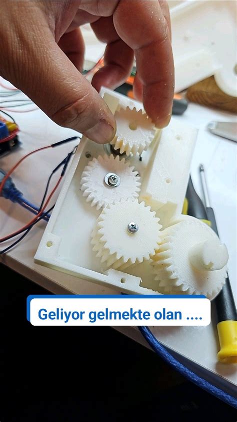 Tekin Syf Posted On Linkedin