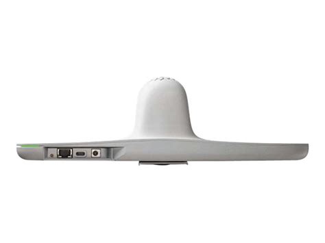 Poly Studio E70 Conference Camera SHI