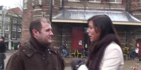 Red Light Sex Trips Petite Blonde Hooker Fucking A Tourist Tnaflix Com