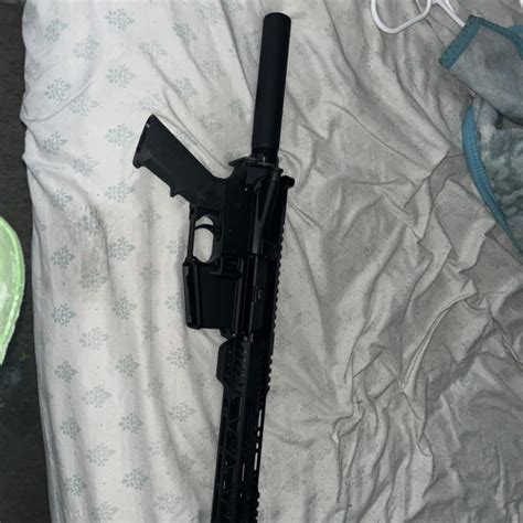 Stream Knocca Cant Move Prod Worldkupmp3 By Worldkup Listen Online For Free On Soundcloud