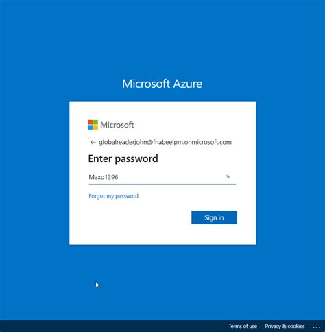 Github Farisdoucloud Soc Prereq