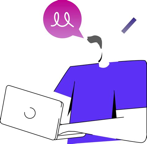 Main Linkedin Learning