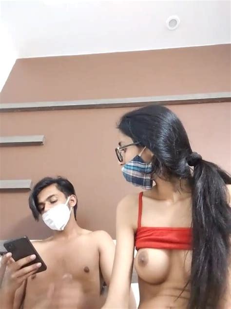 Anshika Anshika