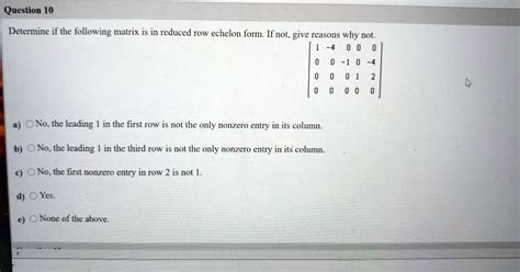 Invalid Escape Line 1 Column 230 Char 229