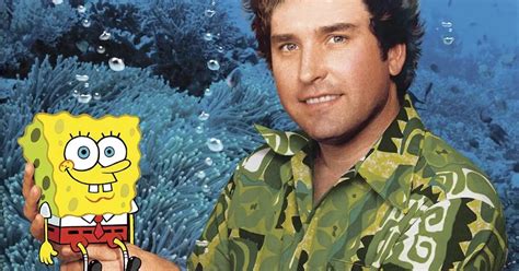 La Mudanza De Bob Esponja Consultas Habituales Fletes Y Mudanzas