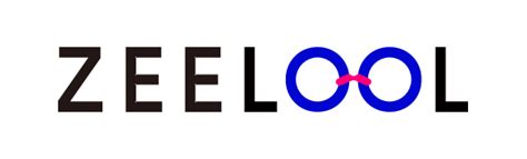 Sparkly Eyeglasses With Glitter And Bling Frames Zeelool