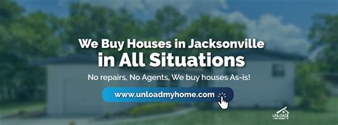 Coding Sharks Coding Sharks Added A New Photo