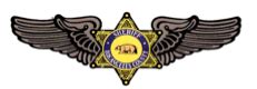 Understanding Department Uniforms And Logos Los Angeles County