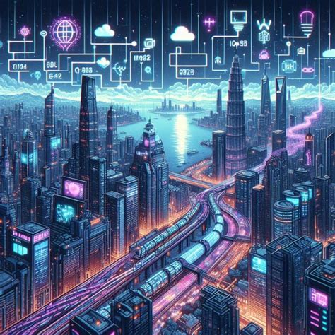 Tim Spann 🥑 On Linkedin Apache Nifi And Amazon Translate For Machine