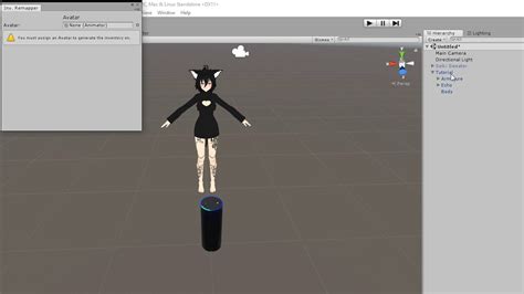 Vrchat Tutorial Inventory System Youtube
