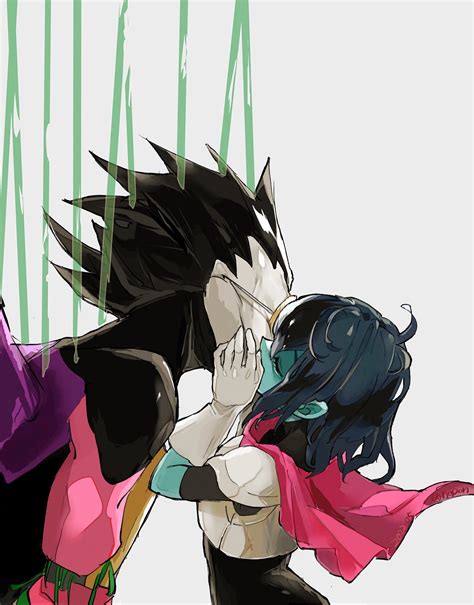 Kris Deltarune Spamton G Spamton Spamton Neo Deltarune Dark Blue