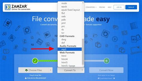 Top Methods To Undertake PDF Into Audiobook UPDF