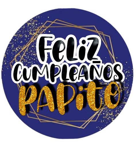 Pin De Cv Valarezo En Mensajes Para Toda Ocasión Feliz Cumpleaños