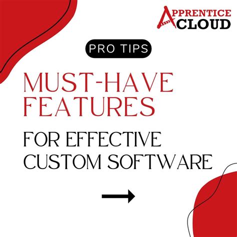 apprentice cloud on linkedin softwareconsulting techconsulting