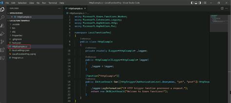 Niranjan Singhs Coding Blog On Software Development And Productivity