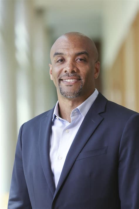 Chad L Williams Historian