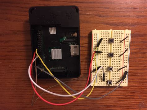 Waves — Raspberry Pi Official Magazine