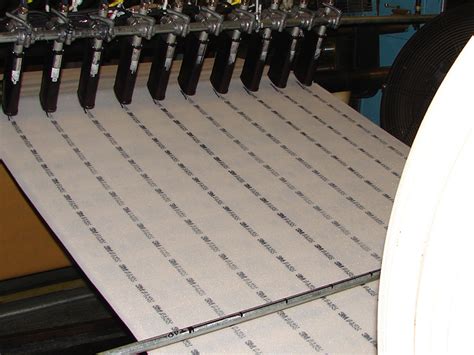 Foams Industrial Coding And Marking Xact Coding And Marking