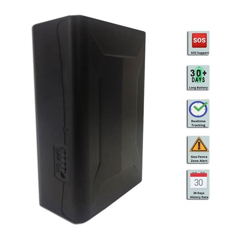 Gps Trackers Spy World Wireless Gps Tracker With Audio