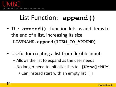 Cmsc201 Computer Science I For Majors Lecture 09 While Loops Ppt