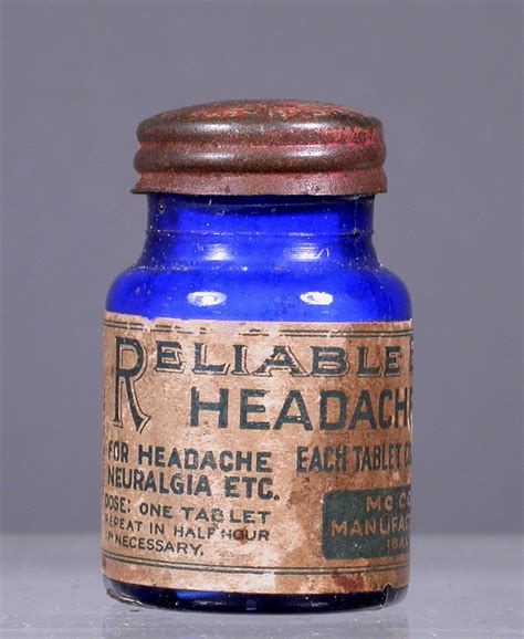 National Museum Of American History