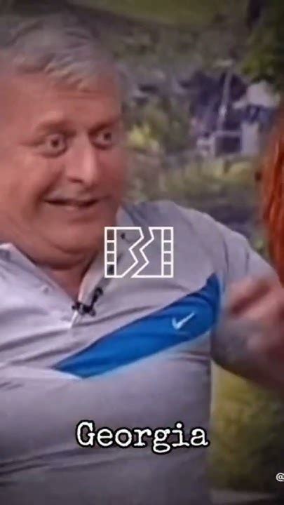 Მასე მითხარი შე კაცო🤣🤣🤣 Youtube