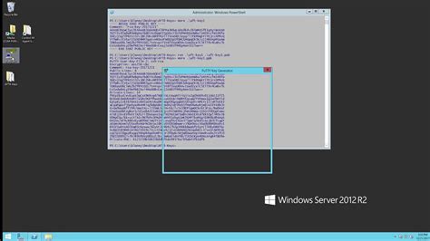 Convert Putty Key To Openssh Parajord