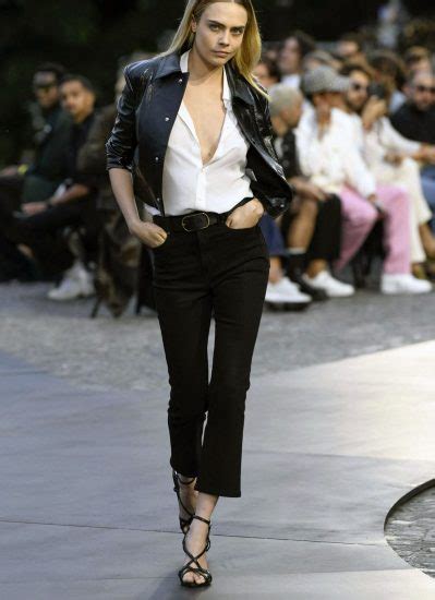 Cara Delevingne Nude Leaked Pics Topless Sex Scenes The Fappening Leaked Photos