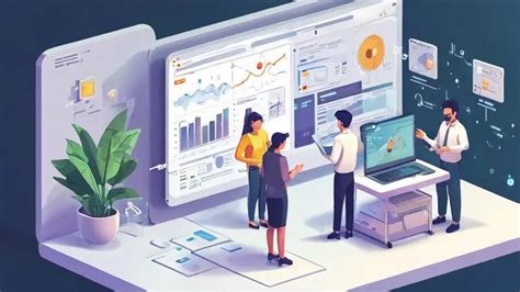 Excel表格白色怎么设置 Pingcode智库