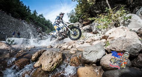 Graham Jarvis Wallpapers Top Free Graham Jarvis Backgrounds Wallpaperaccess