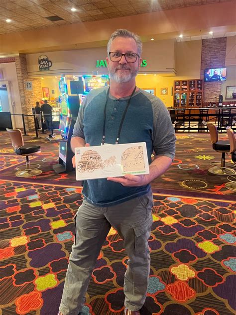 Shums Coda Associates On Linkedin Educode Shumscoda