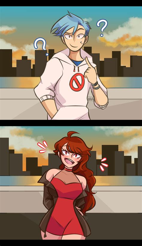 10000 Best R Fridaynightfunkin Images On Pholder Ive Been Seeing This Image Circulating