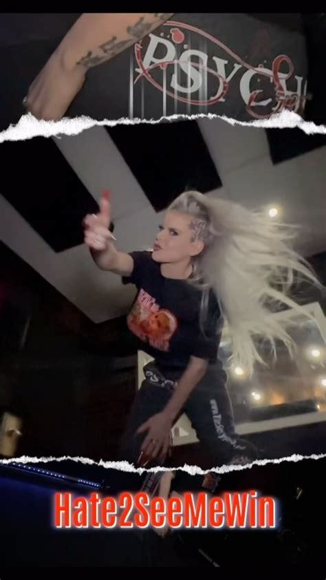 J Irja J Irja • Instagram Photos And Videos